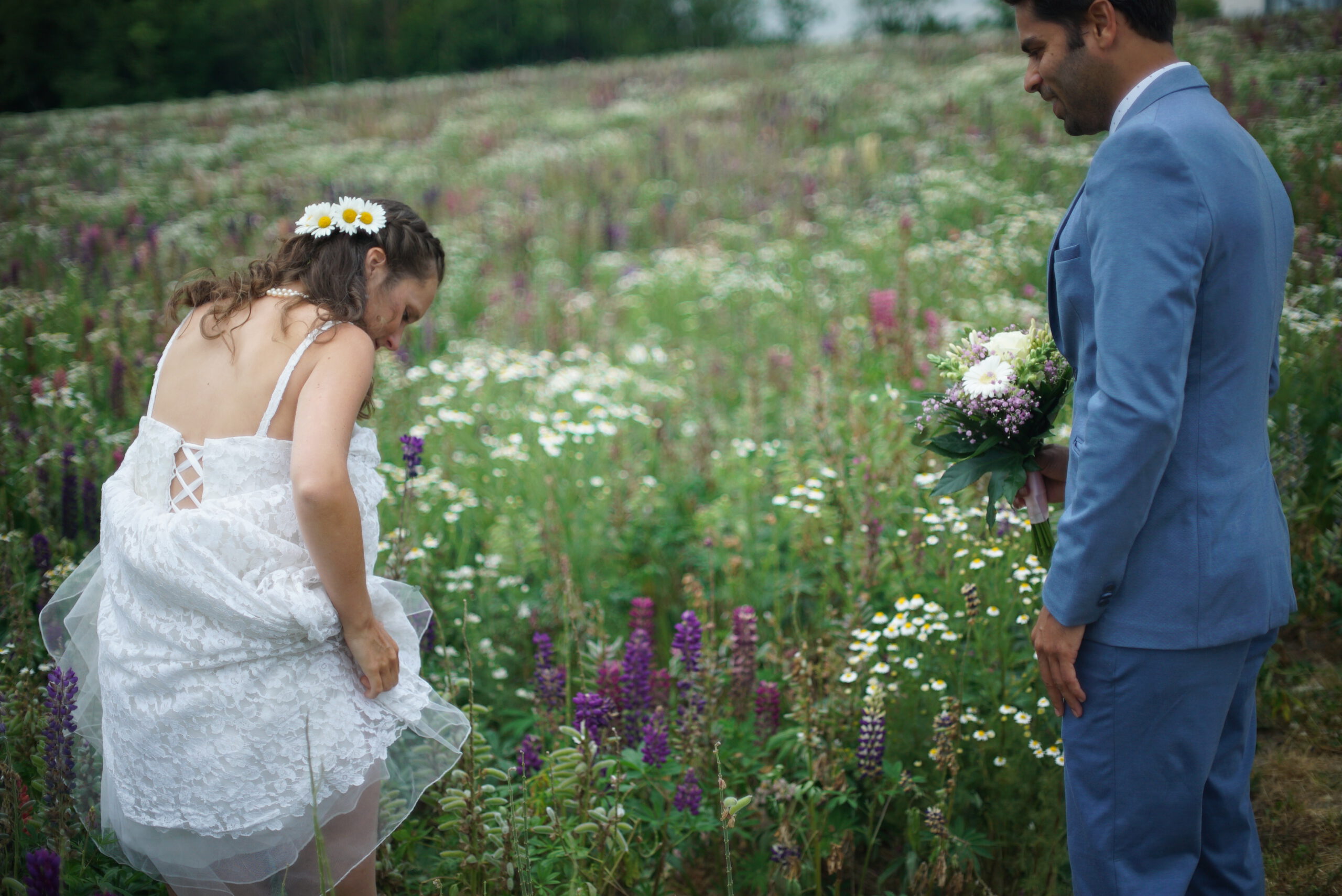Wedding Photography – Konstantin Mercks