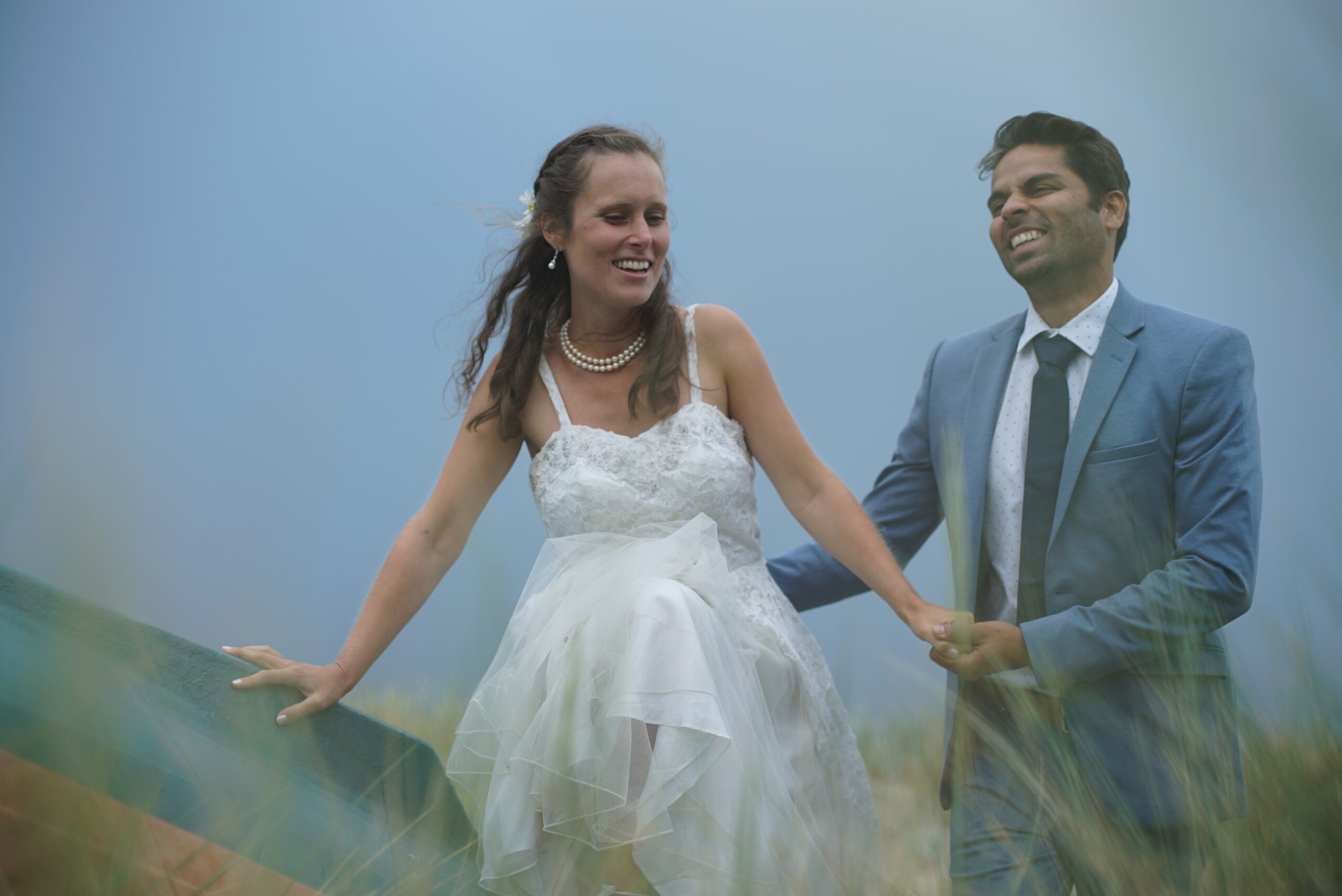 Wedding Photography – Konstantin Mercks